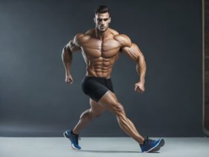 Complete Volleyball Workout Plan: Get in Shape Like a Pro