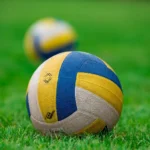 Volleyball Set Numbers: Basics of 9 Volleyball Number Systems